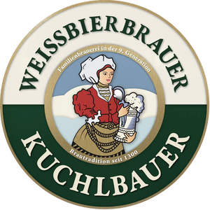 German Deli